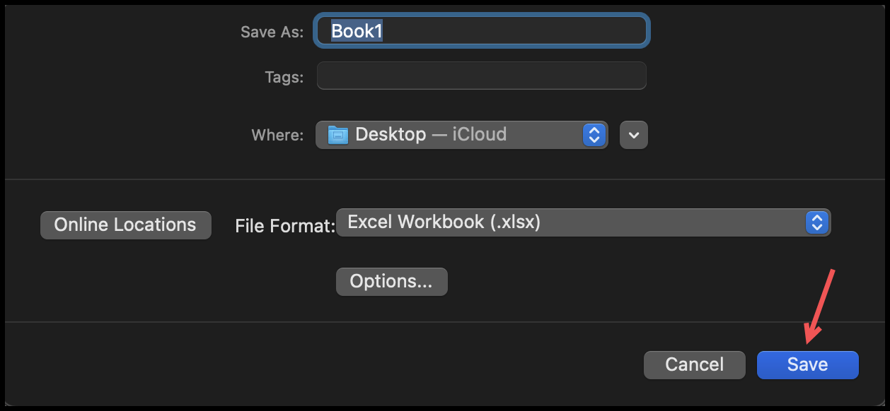 save-an-excel-file-on-mac-workbook