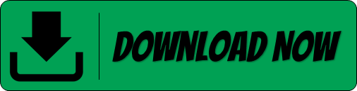 how-to-combine-if-and-or-functions-in-excel-formula-tip