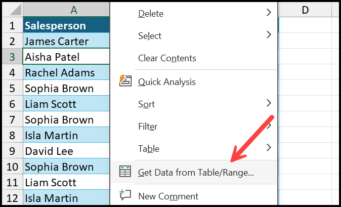 XLOOKUP Return All Matches. Possible? (Formula in Excel)