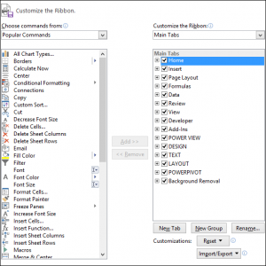 How To Use text To Speech In Excel [An Ultimate Guide]