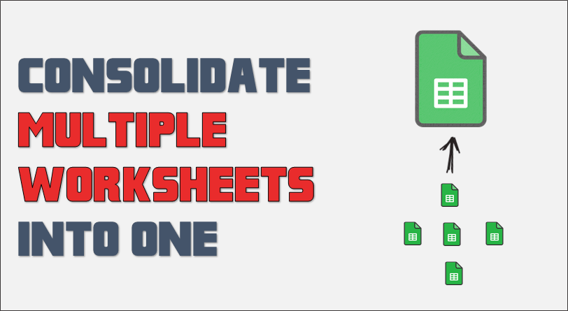 How To Combine Two Sheets Into One Pivot Table Brokeasshome