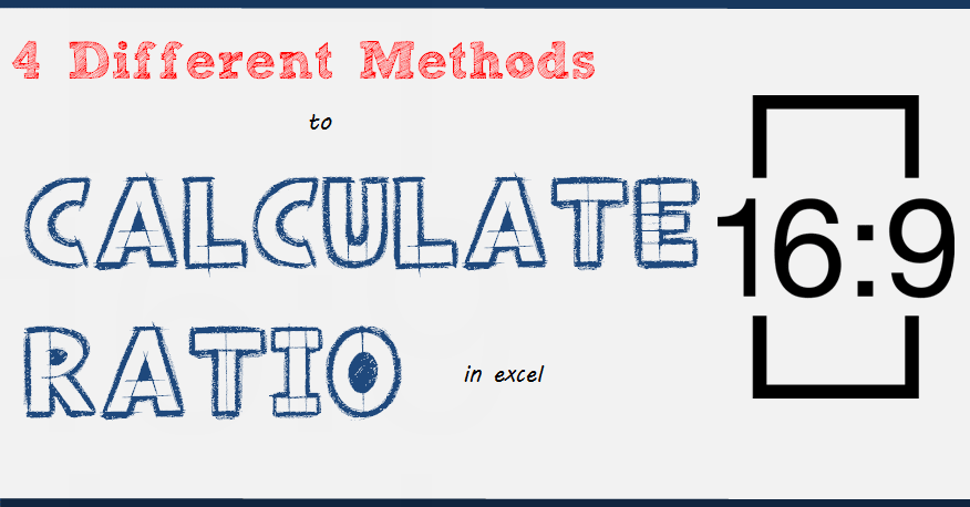 Tener Cuidado Aumentar Declaraci n Calculate Ratio Image Especificaci n 