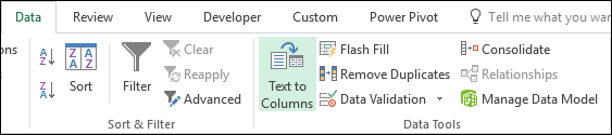 How To Remove First Character 5 Ways From A Cell String In Excel