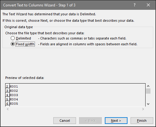 How To Remove First Character 5 Ways From A Cell String In Excel