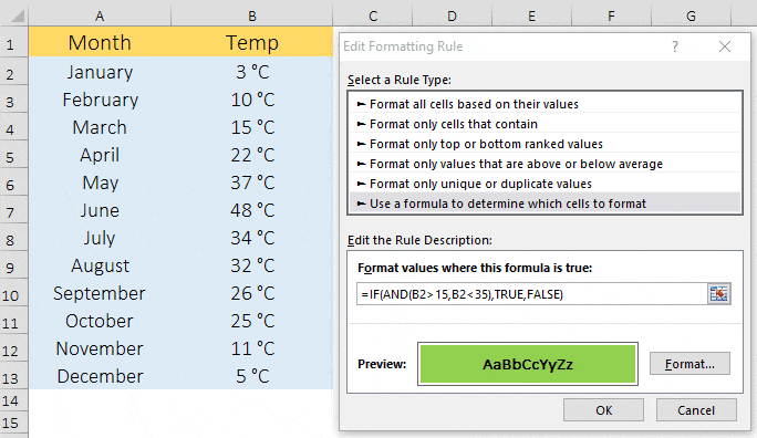 Excel Conditional Formatting Formula If Cell Contains Text Exemple De 