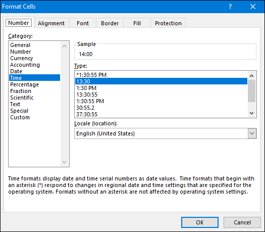 Top 6 Methods To Calculate Time Difference Between Two Times In Excel