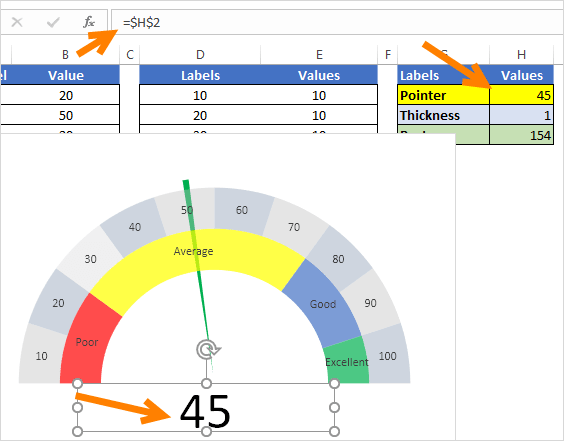 Mittagessen Scarp Folgen Excel Meter Empfehlen Ich H re Musik Galopp