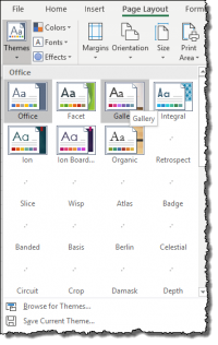 Top 100 ADVANCED Pivot Table TIPS and Tricks - Updated 2019