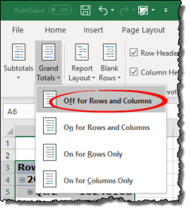Top 100 ADVANCED Pivot Table TIPS and Tricks - Updated 2019