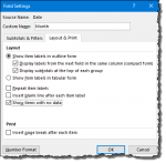 Top 100 ADVANCED Pivot Table TIPS and Tricks - Updated 2019