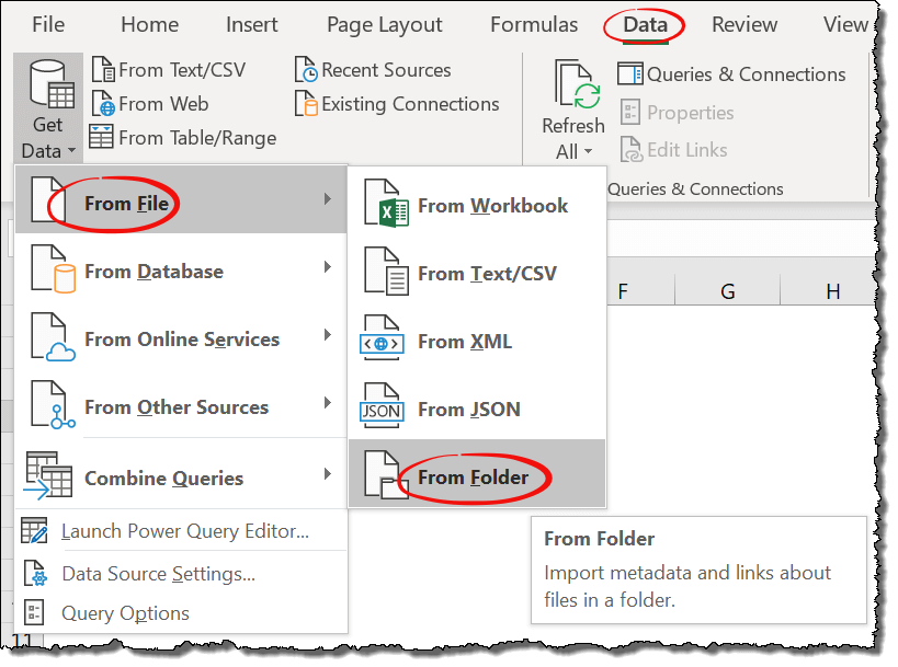 Excel Merge Multiple Worksheets Into One Worksheets For Kindergarten