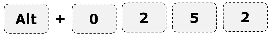 How To Insert Check Mark In Word Shortcut Deltavancouver