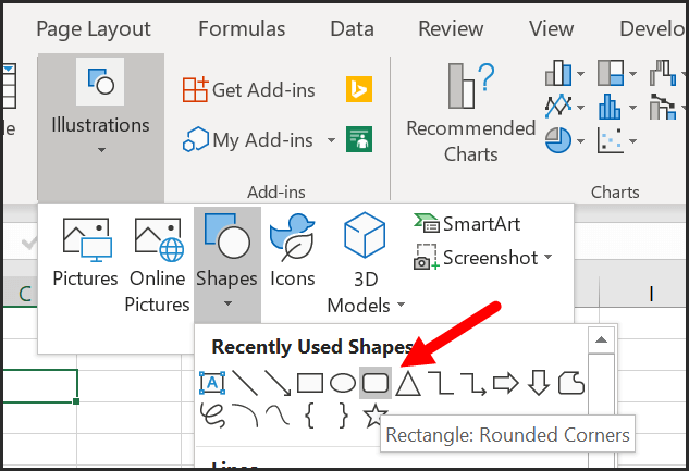 How To Run A Macro In Excel Vba