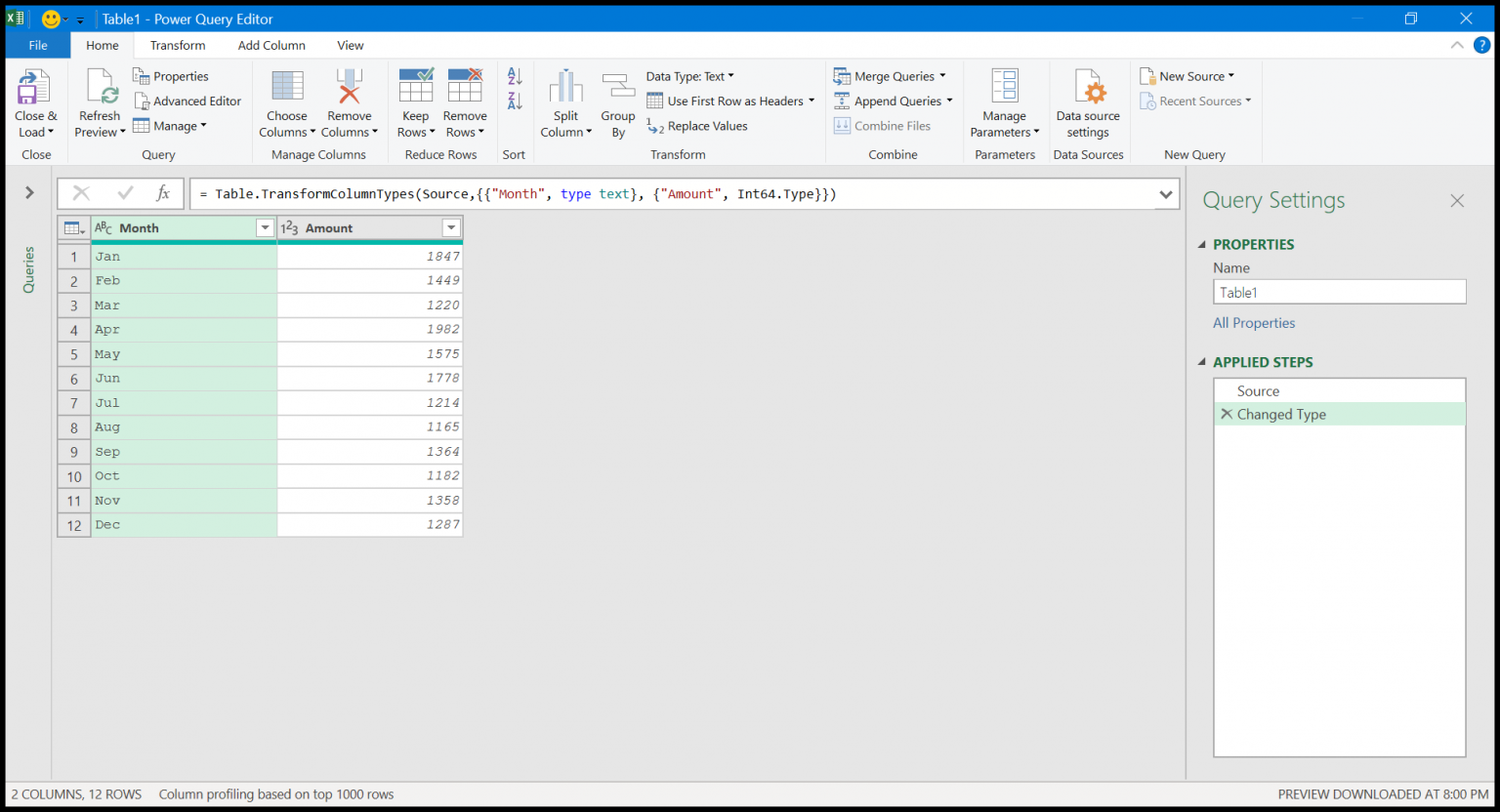 Top 10 Benefits of Microsoft Excel – Why YOU Should Learn it in 2020