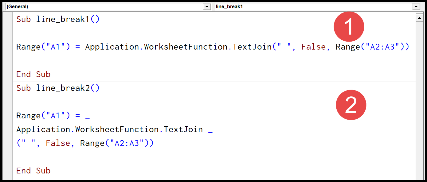 How To Create A Macro Using Vba In Excel 2016 Mac Safasvictory