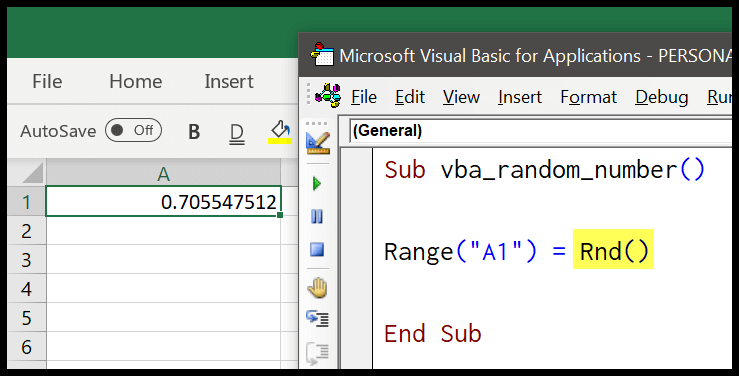 Colateral Dincolo Reglaj Random Decimal Number Generator Aoleu Poate Dafin