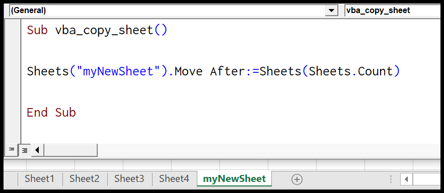 Worksheets 1 Vba Worksheets For Kindergarten