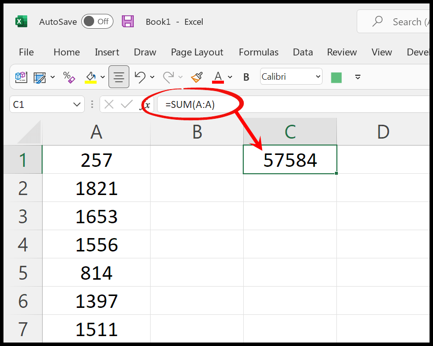 How To Add Sum Column In Pivot Table Brokeasshome