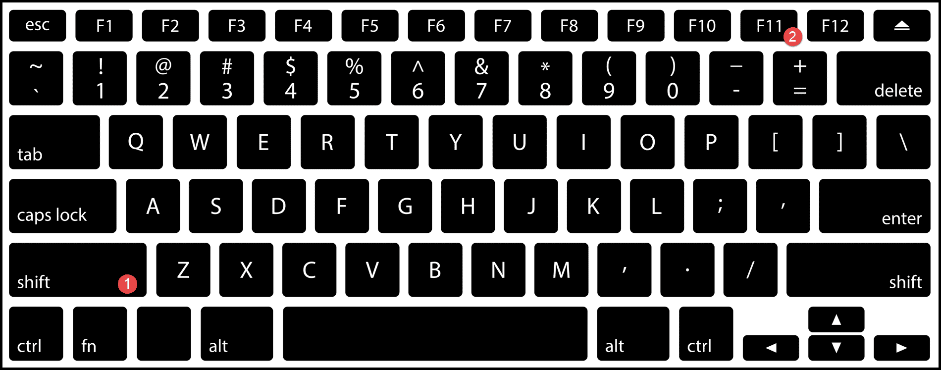 Add New Sheet Excel Shortcut 