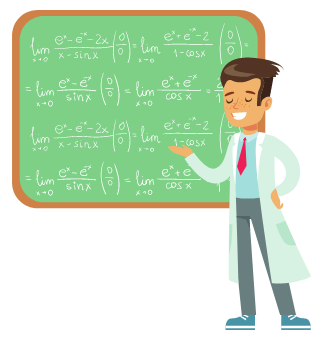 Free Excel Courses with Certificates