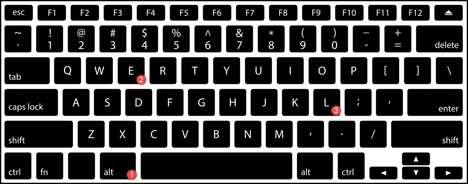 Delete Sheet (Keyboard Shortcut | Microsoft Excel) Delete Sheet (Keyboard Shortcut | Microsoft Excel)