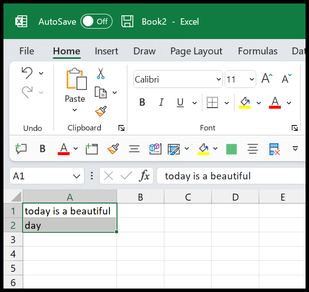 How to Merge Cells without Loosing Data in Excel How to Merge Cells without Loosing Data in Excel