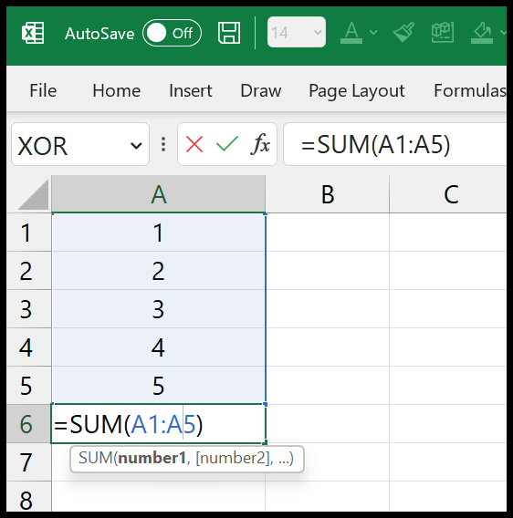 REF Error In Excel Understanding And Fixing Excel Formula 