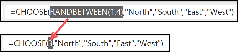 Generate Random Groups