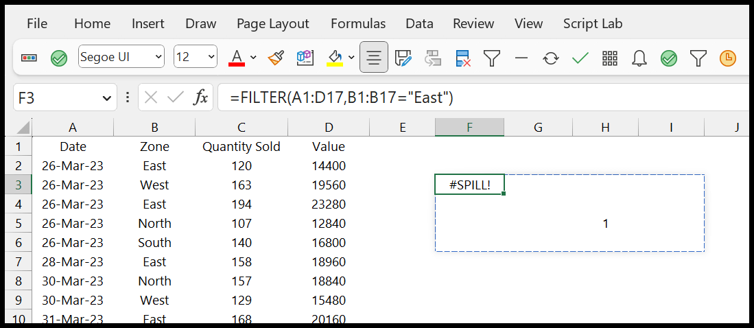 XLOOKUP Return All Matches. Possible?