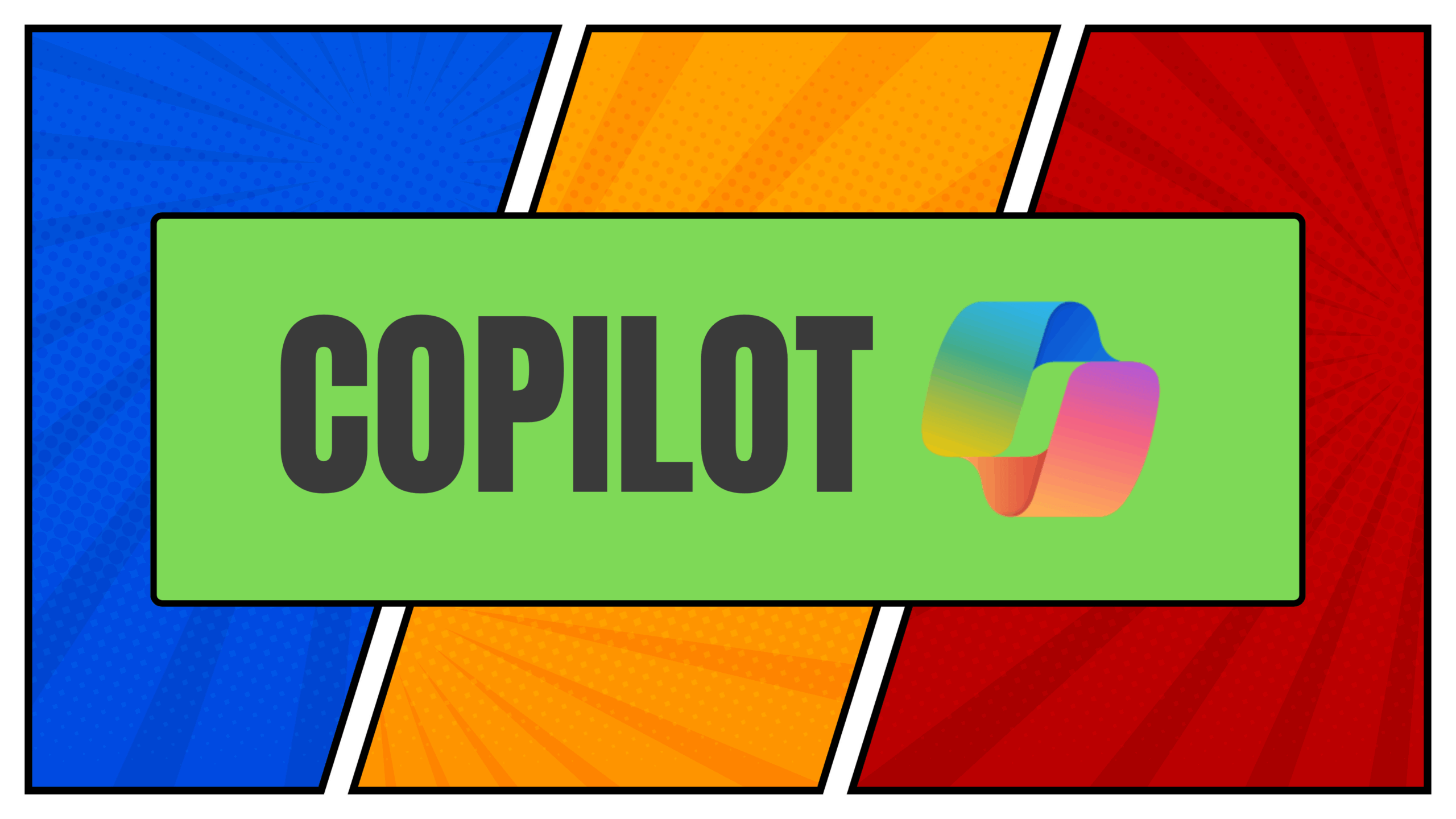 A Complete Guide to use Copilot in Excel + Free Crash Course